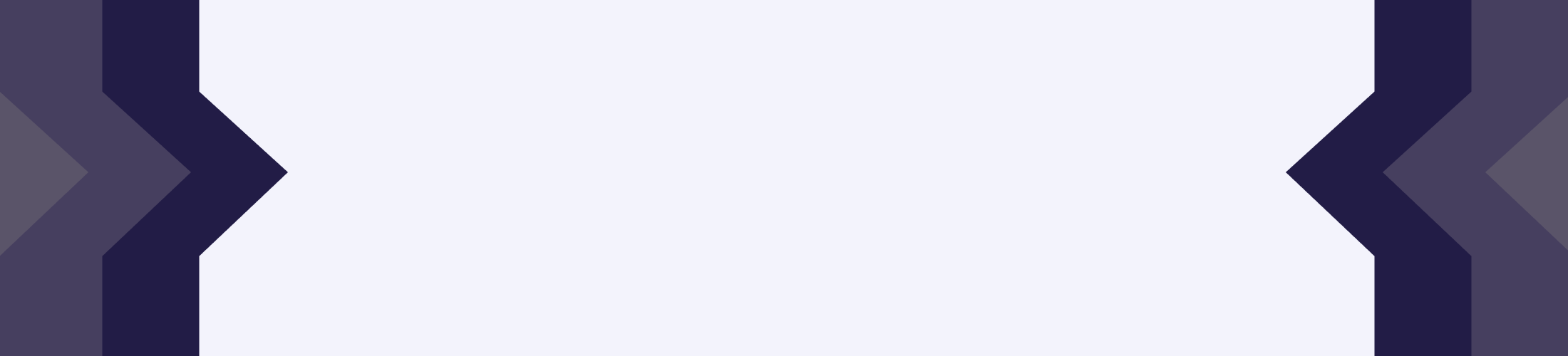 Panel klienta B2B - Pluxee